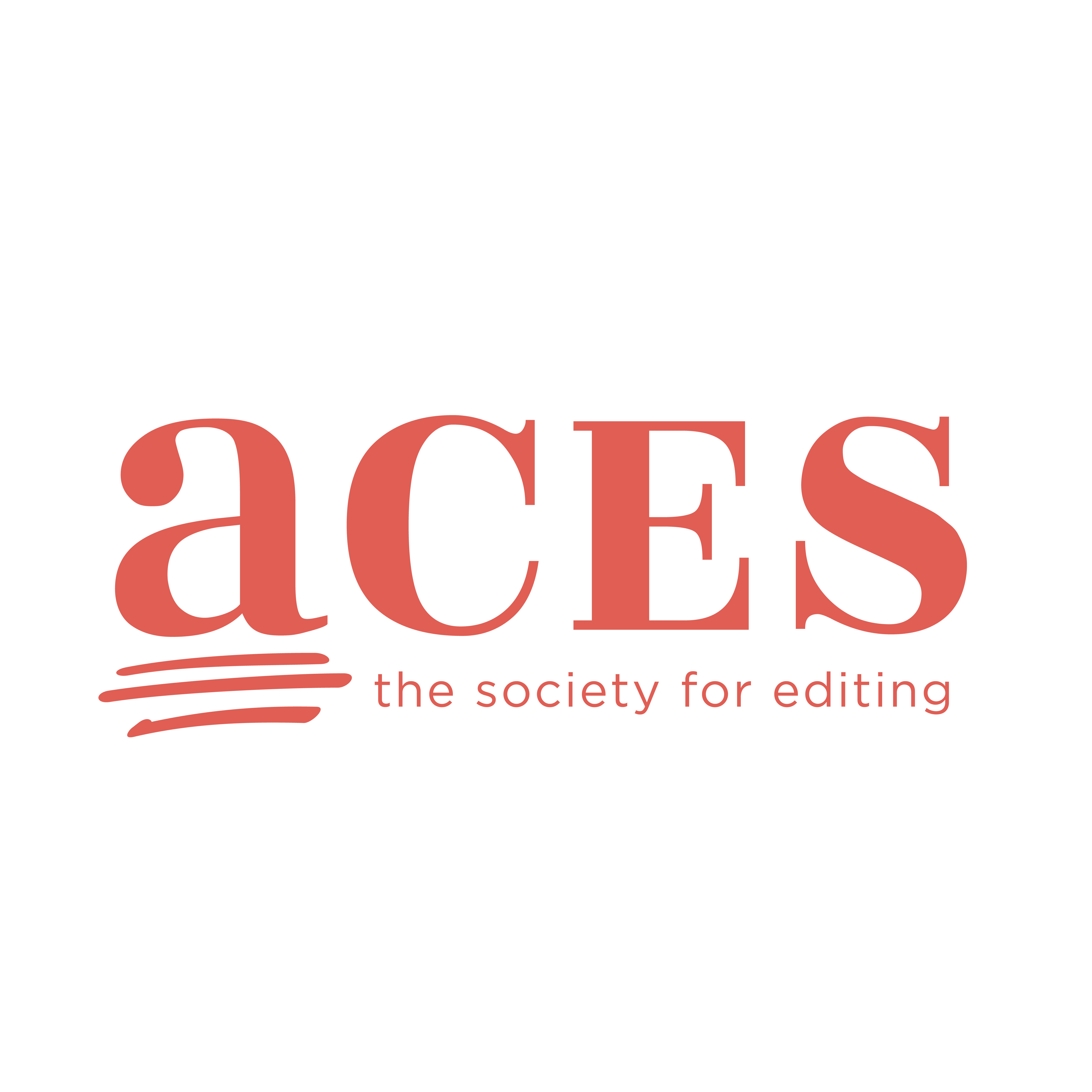 aces-red-logo-with-tagline – Ink Slinger Editorial Services